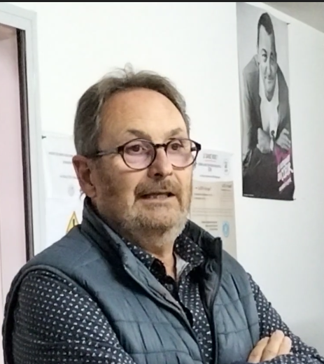 Reportage France 3 Bretagne : Les Restos MORBIHAN